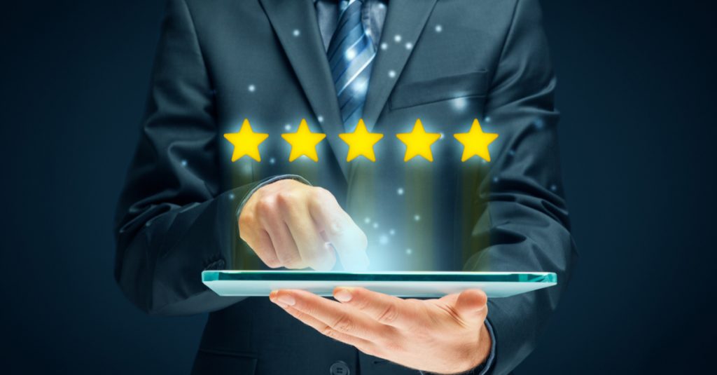 Best In Class Standards Mobilsense Technologies